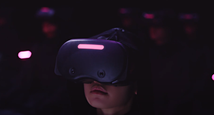 黒い林檎と黒い心臓。BLACKPINK新曲「Pink Venom」がWEB3なメタバースポップ宣言である理由を徹底考察 | KPOP大学