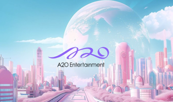 SMエンターテインメントのイ・スマンによる「非現実の王国」A2O Entertainmentを完全考察!! | KPOP大学